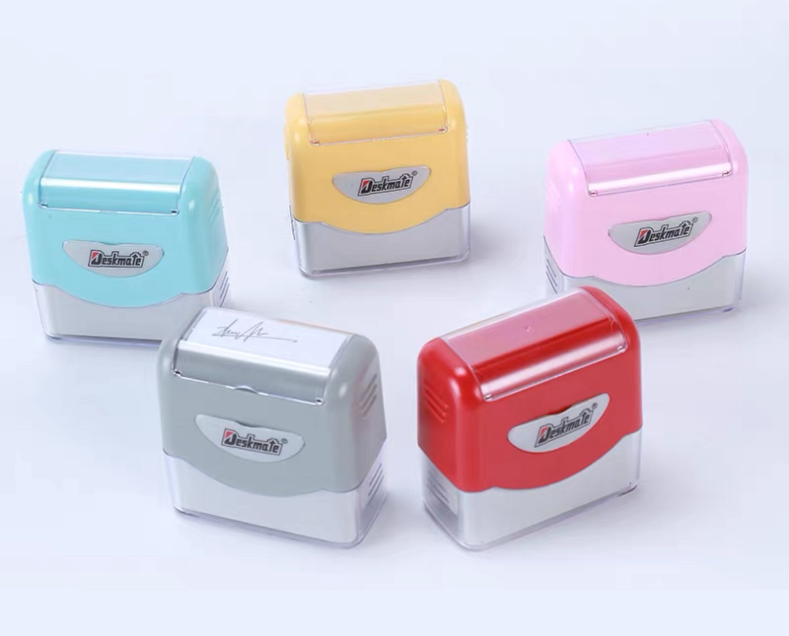 COP GETAH CEPAT SIAP 1 JAM – LOKASI DI PEKAN SEREMBAN